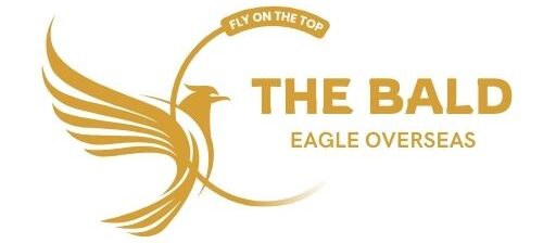 Custom Branding Cricket Bat Manufacturer India | The Bald Eagle Overseas